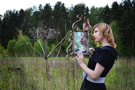 3 Ways Being An Introvert Is Your Superpower Hope For The Journey