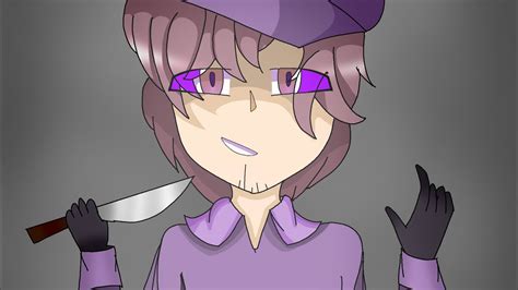 The Man Behind The Slaughter Youtube