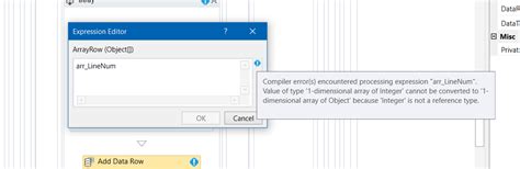 Sorting A Datatable Based On Numbers Stored As Strings And Add Data Row