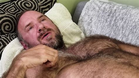 Free Bear Sex Gay Porn Videos Xhamster