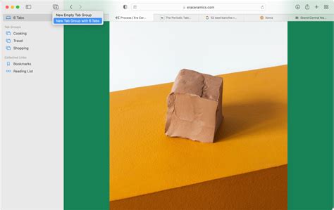 Safari User Guide For Mac Apple Support