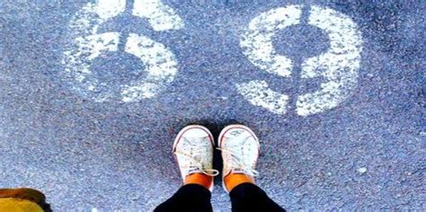 3 Reasons Why 69 Is Suckiest Most Overrated Sex Position Yourtango