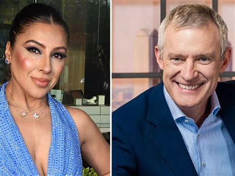 Narinder Kaur S Instagram Twitter Facebook On Idcrawl