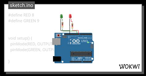 Projetinho Wokwi Esp32 Stm32 Arduino Simulator Projetinho Wokwi Esp32 Stm32 Arduino Simulator