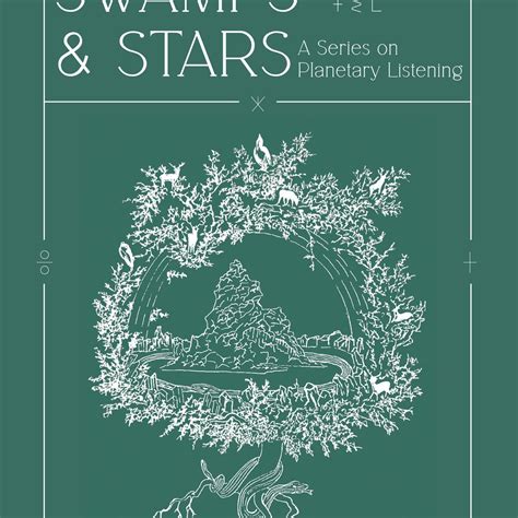 Participate And Visit Spore Initiative