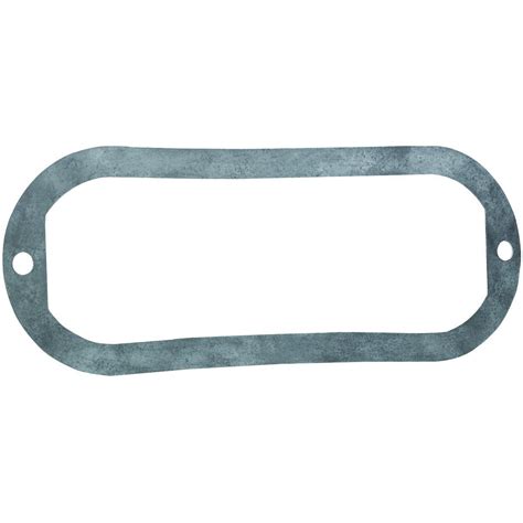 Killark® Gask852n The Reynolds Company