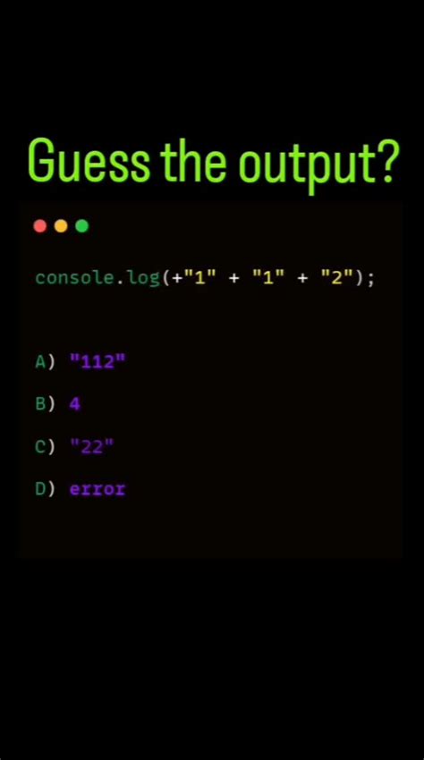 ʀᴀᴠɪꜱʜ ᴡᴇʙ ᴅᴇᴠᴇʟᴏᴘᴇʀ 🧑‍💻 Coding Meme Codingmeme Programming