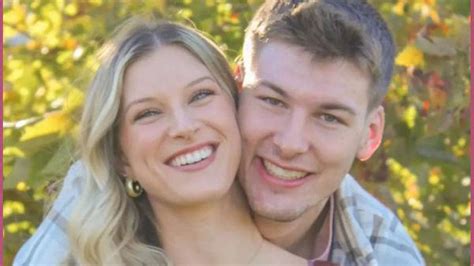 Kyle Filipowski Girlfriend 2026 Who Is Kyle Filipowski Dating Now