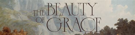 The Beauty Of Grace Gospel Mission Church