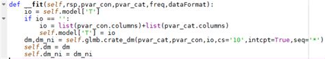 code folding bug · issue 9956 · spyder ide spyder · github