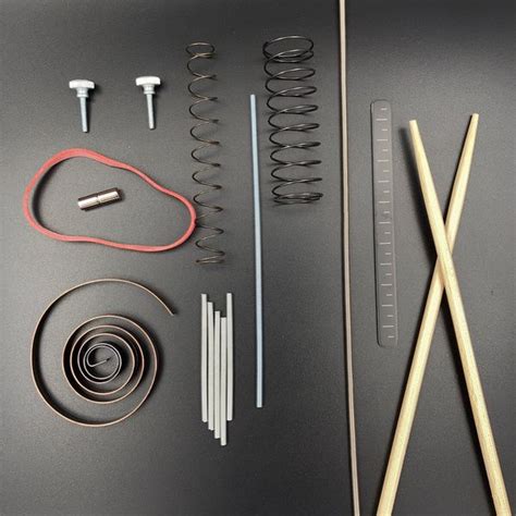 Leaf Audio Add On Pack 1 Thomann United States