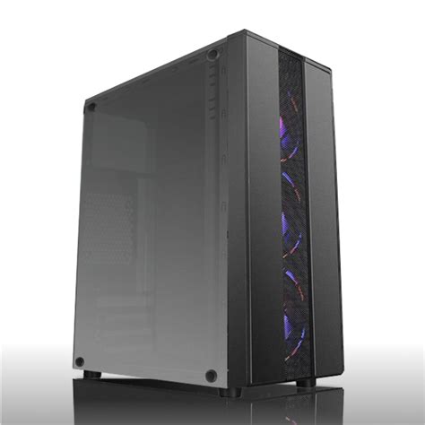 Infinity Cyclops Enlight Indonesia