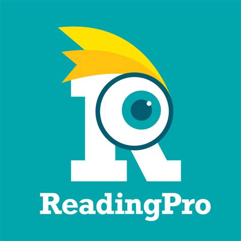 Readingpro（一款线上英文阅读平台）技点百科