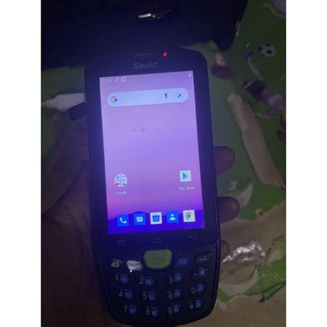 Harga Pda Seuic Terbaru September 2021 Biggo Indonesia