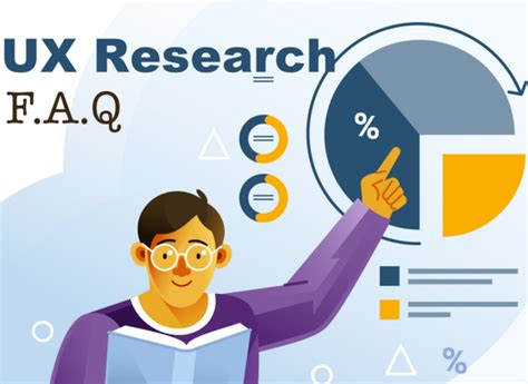 All Courses Ux Mentor Best Ux Ui Training In Chennai By Experienced Ux Designers As Mentor