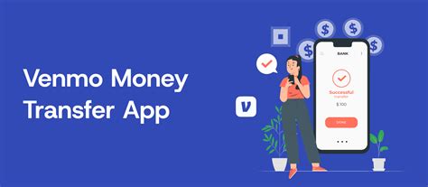 Mobile Application Development Guide 2025 Encodedots