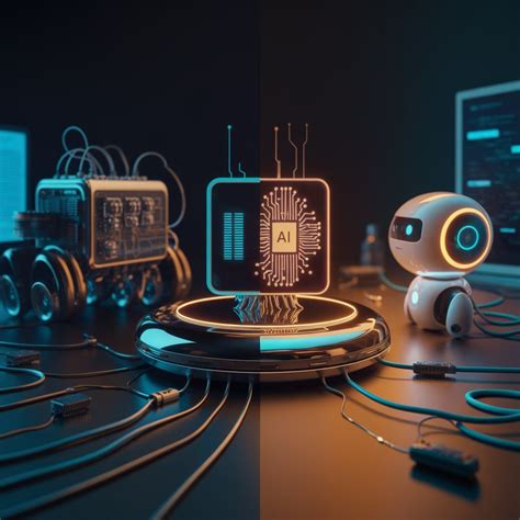 darren anchen on linkedin ai nvidia machinelearning efficientai techinnovation…