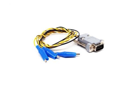 Ch Obd Fd Анализатор Can Hacker