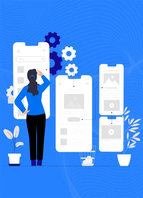 Services W3 Engineers Ltd