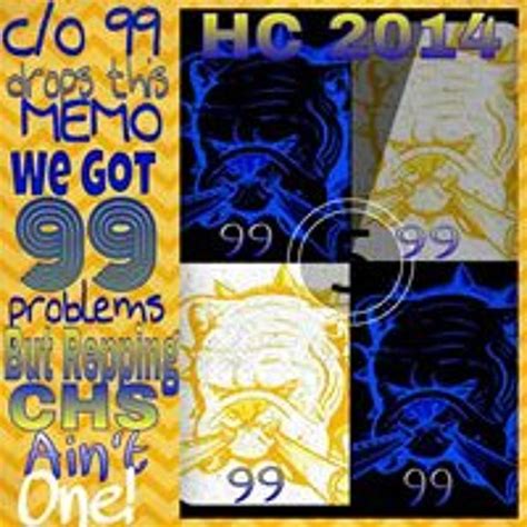 Stream Tara Singleton 1 Music Listen To Songs Albums Playlists For