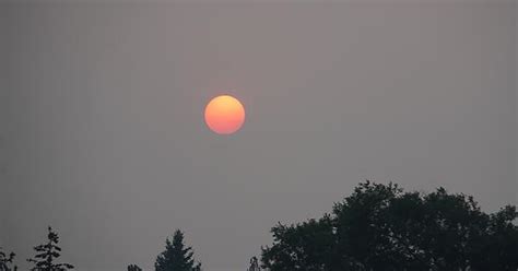 Gradient Sun Album On Imgur