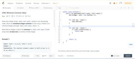 day 24 of leetcode challenge solving problems anu kumari posted on