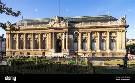 History Museum Geneva Switzerland At Amy Barnes Blog