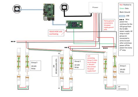Cleco Power Outage Map For Anyone Interested Rnorthshorela