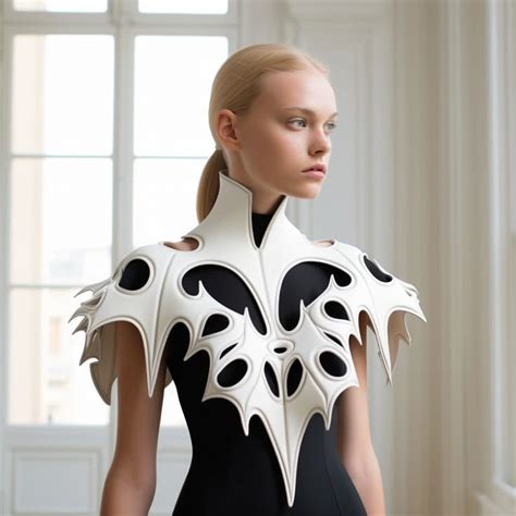 Пин от пользователя Asdasd на доске 混沌之心 в 2025 г Идеи костюмов Диадема Стиль