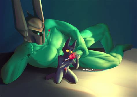 rule 34