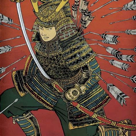 Stream Soaring Samurai Madlib Mf Doom The Alchemist Type Beat By Jay Phatty Listen