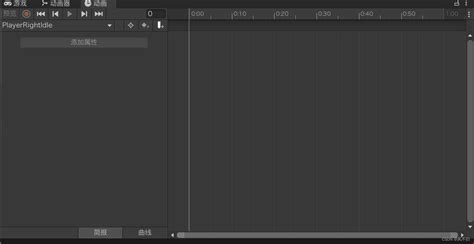3、unity2d 创建角色移动动画unity人物跑动动画 Csdn博客