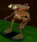 B E N Voices Treasure Planet Behind The Voice Actors