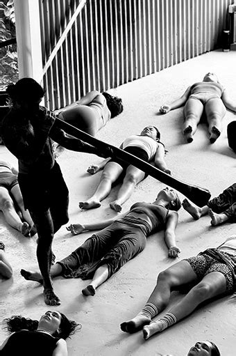 About Daniel Michael Baker