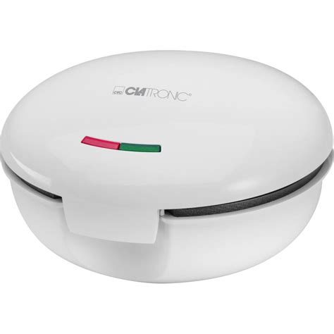 Aparat De Facut Gogosi Emag Ro