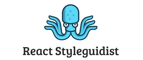 10 best react developers tools etatvasoft