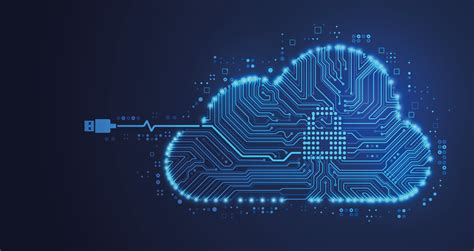 The Future Of Sme Cybersecurity Mdr And Cdr Working Together Cycl Cloud