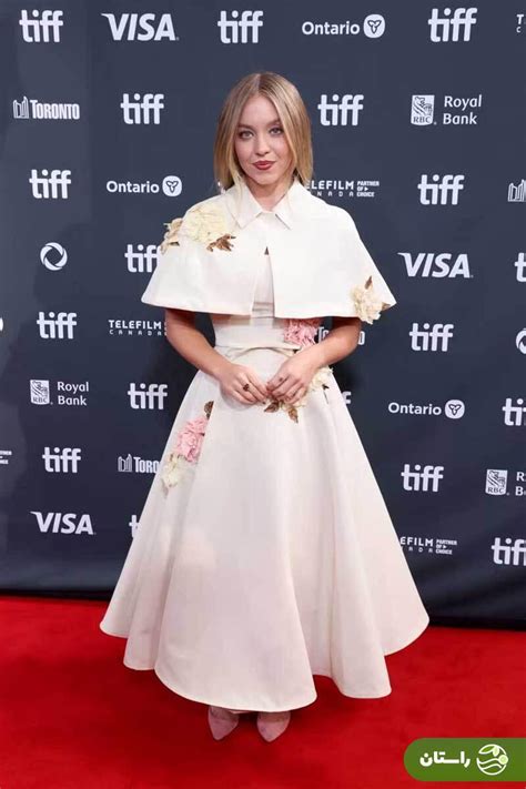 خودنمایی سلبریتی‌ها در جشنواره فیلم تورنتو ۲۰۲۴؛ از جنیفر لوپز تا