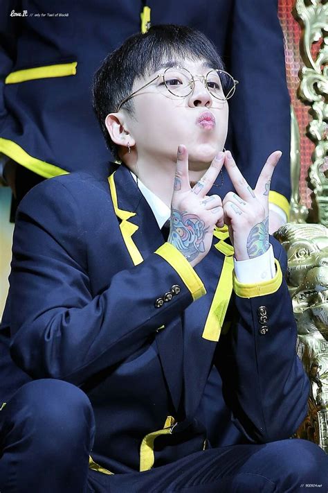 pin by i m nott on {block b} lee taeil block b taeil block b lee taeil