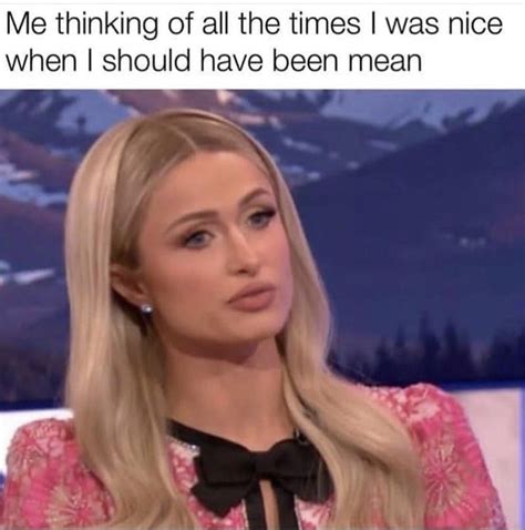 Bad Mood Memes 1 Thunder Dungeon The Funniest Memes Period