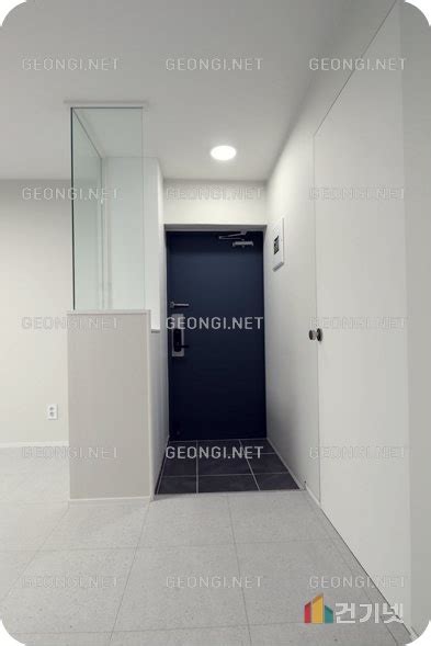 거실 목공 Diy 가구 만들기 전문가의 팁과 시공 사례 시공블로그