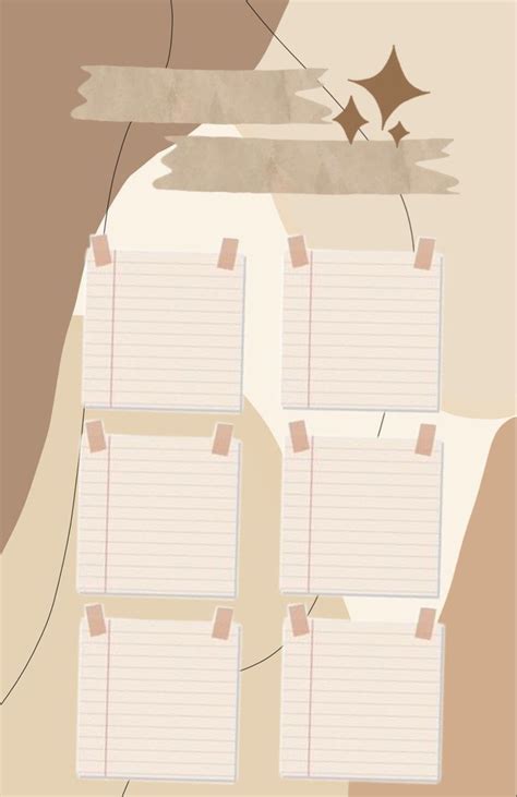 Contoh Struktur Organisasi Kelas Aesthetic Wallpaper Vrogue Co