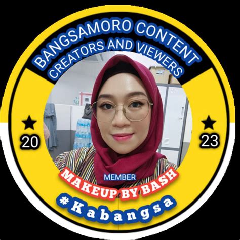 Makeup By Bash Makeup By Bash Added A New Photo