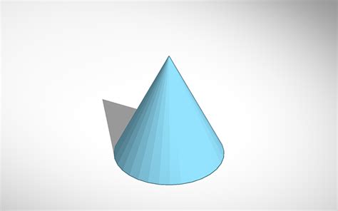 3d Design 3d Print Tinkercad