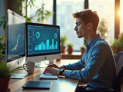 Understanding Data Analyst Uk Salary Insights And Pathways Bristow