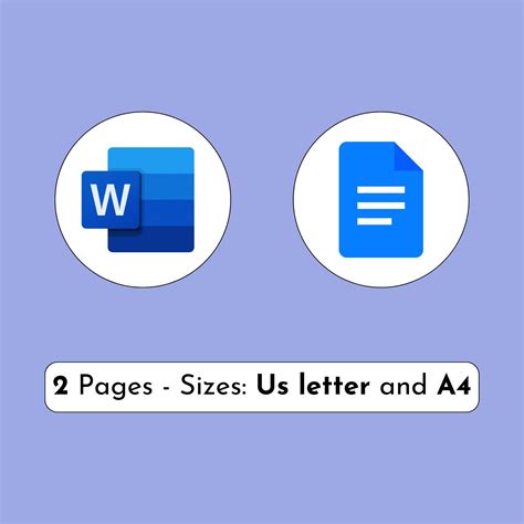 Editable Tenancy Agreement Tenancy Agreement Template Simple Tenancy