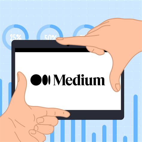 Medium Articles Dataset Kaggle