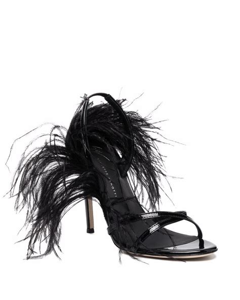 Wedding Trends 2022 Main Bridal Trends