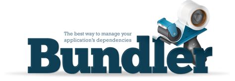 What Is A Ruby Gem Railsandstuff