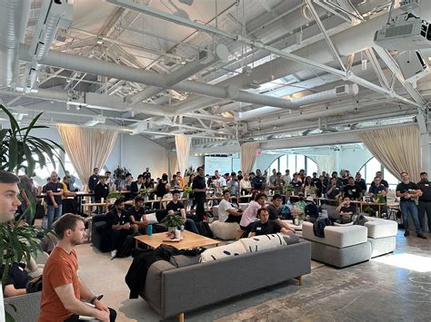 10 Entry Level Maang Interview Questions Tactical Insights For System